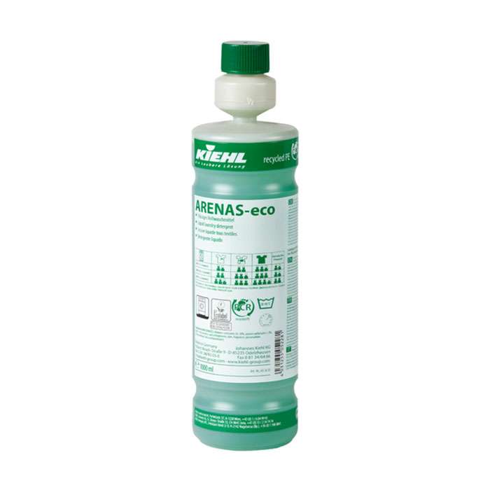 Kiehl ARENAS-eco - bei SZYMANEK online kaufen