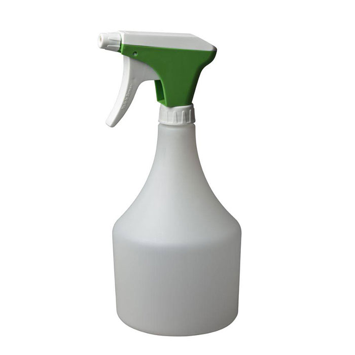 Sprühflasche Profi 1000ml - bei SZYMANEK online kaufen