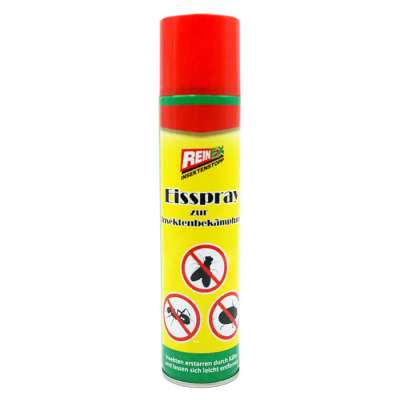 Pflege- & Reinigungsmittel bei SZYMANEK - günstig kaufen