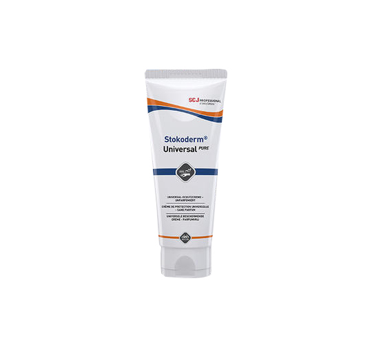 Stokoderm UNIVERSAL PURE - bei SZYMANEK online kaufen