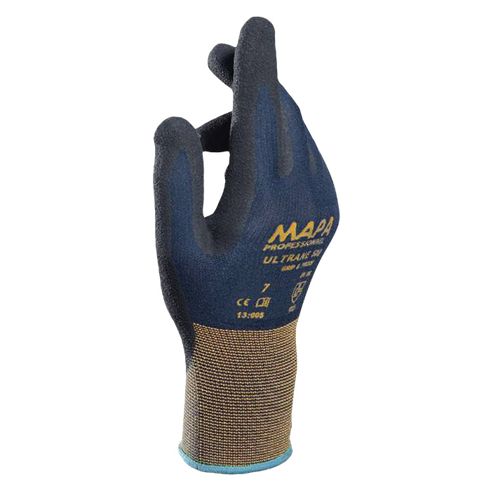 MAPA Handschuhe Ultrane 500 - bei SZYMANEK online kaufen