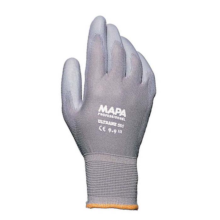 MAPA Handschuhe Ultrane 551 - bei SZYMANEK online kaufen