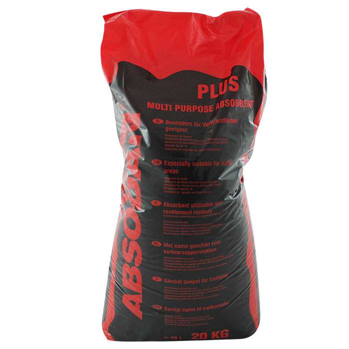 Absodan Plus - bei SZYMANEK online kaufen