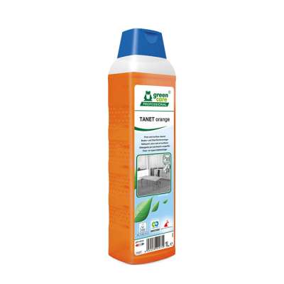 SALE Produkte bei SZYMANEK - günstig kaufen