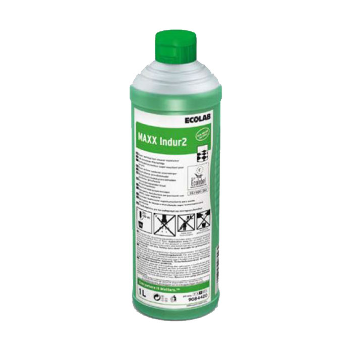 Ecolab Maxx Indur 2 - bei SZYMANEK online kaufen